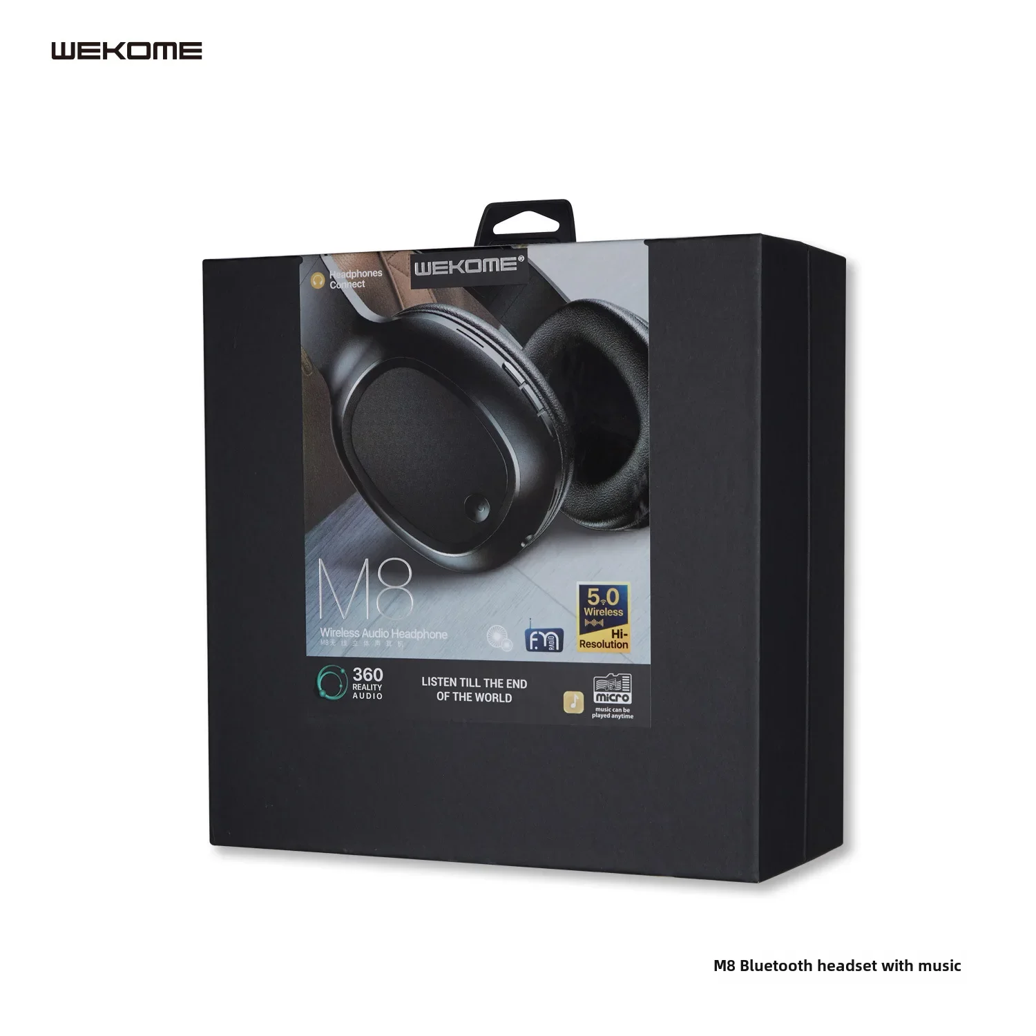 Store Home Products Feedback