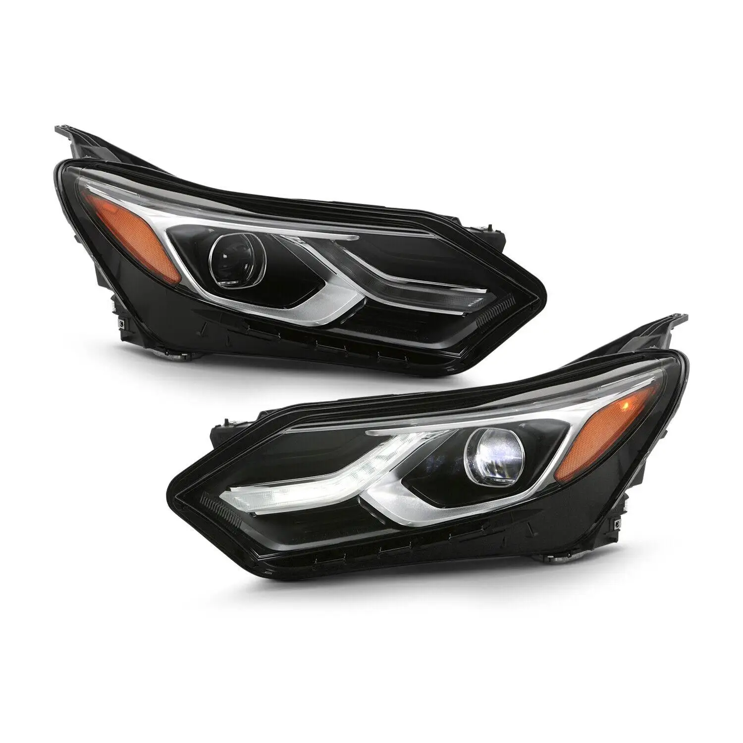 Store Home Products Feedback