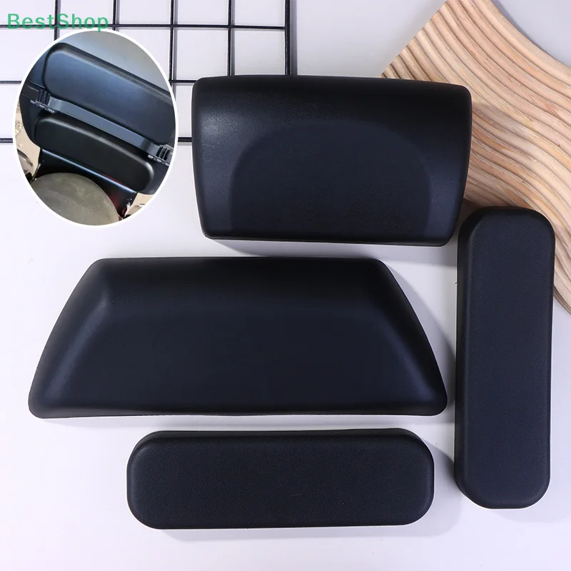 For SHAD SH29 SH33 SH34 SH39 SH40 SH45 SH47 SH48 Motorcycle Trunk ...