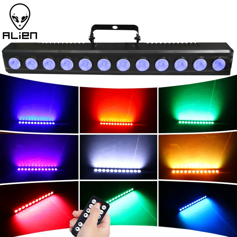 ALIEN-12-LED-RGBW-4IN1-DMX-Wall-Wash-Lamp-DJ-Disco-Party-Stage-Light-Effect-for.jpg
