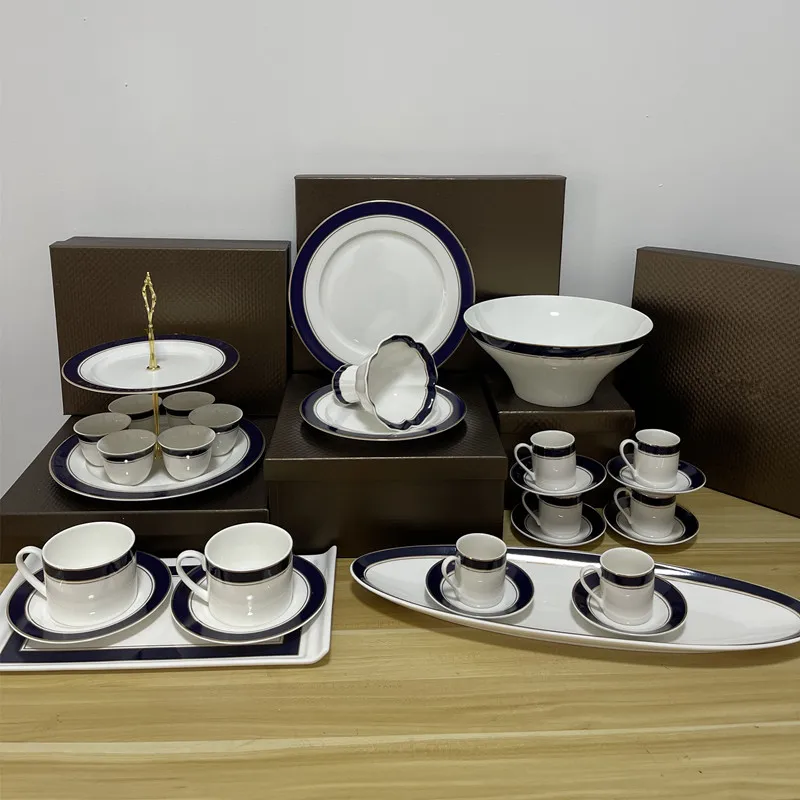 Taza-de-caf-Espresso-de-Arabia-Saudita-europea-vajilla-de-grado ...