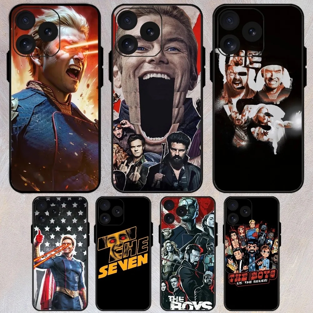 T-The-B-Boys-Homelander-TV-Phone-Case-For-iPhone-8-11-12-13-Pro-14.jpg