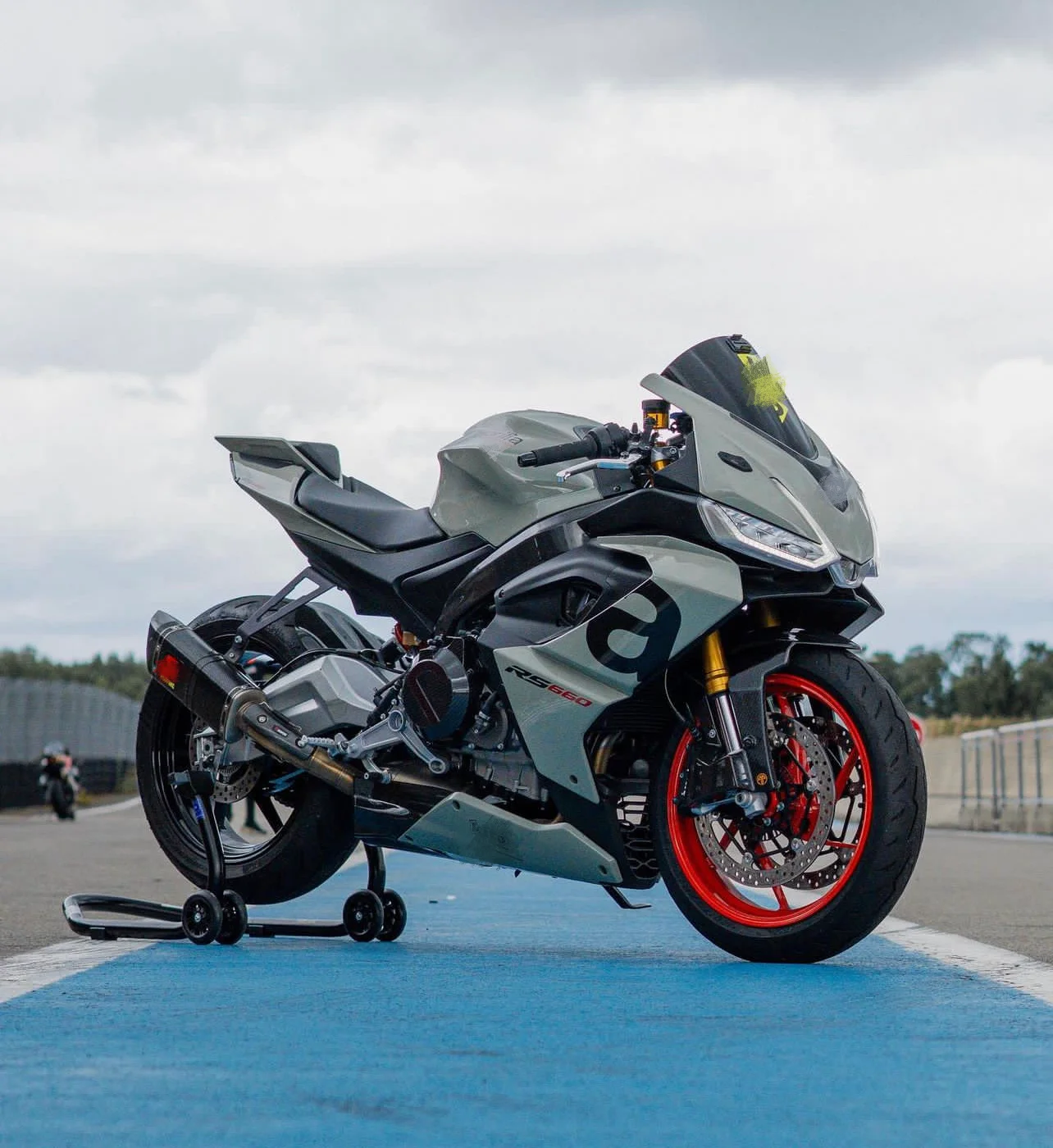 RS660-Kit-carrozzeria-iniezione-carenatura-completa-copertura-pannello ...