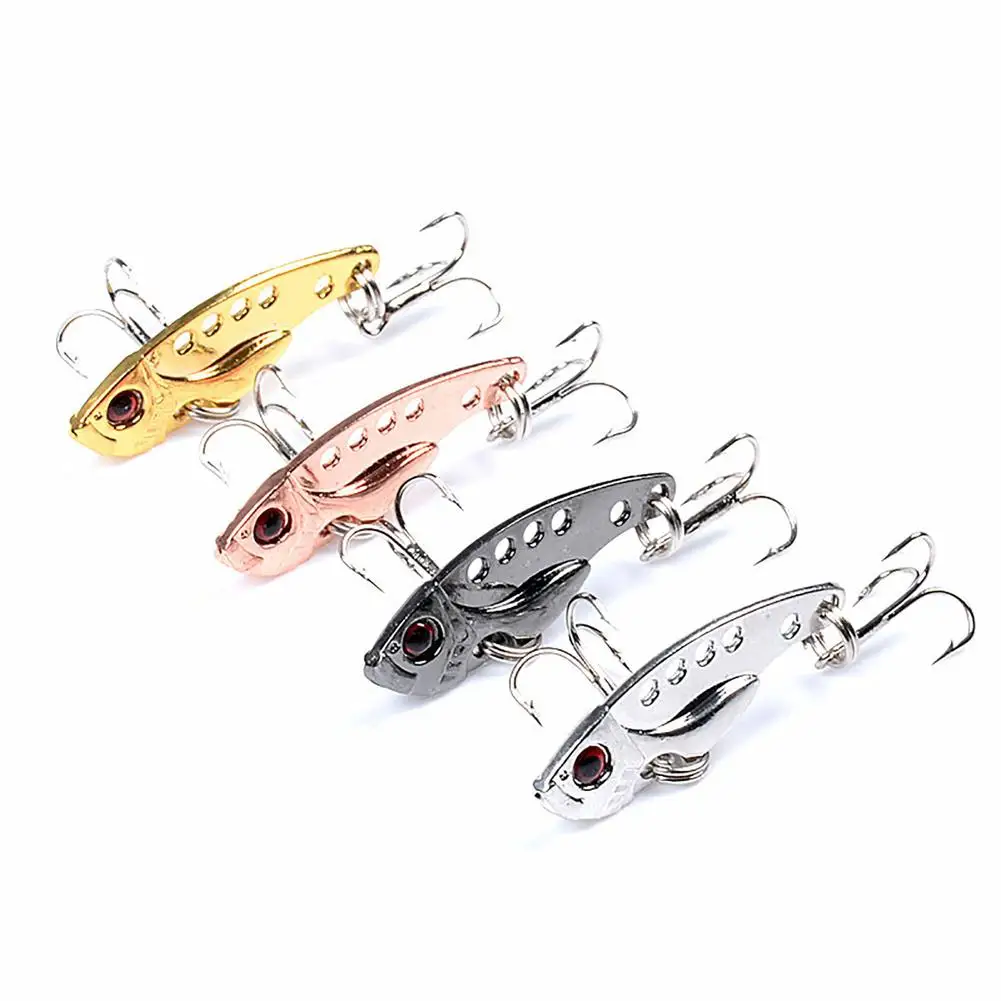 Metal-Vib-Blade-Lure-3-8g-7g-11g-3d-Eyes-Sinking-Vibration-Baits-Artificial-Vib-for.jpg