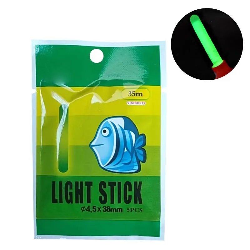 Fishing-Luminous-Rod-Super-Bright-Fishing-Fluorescent-Rod-Luminous-Rod ...