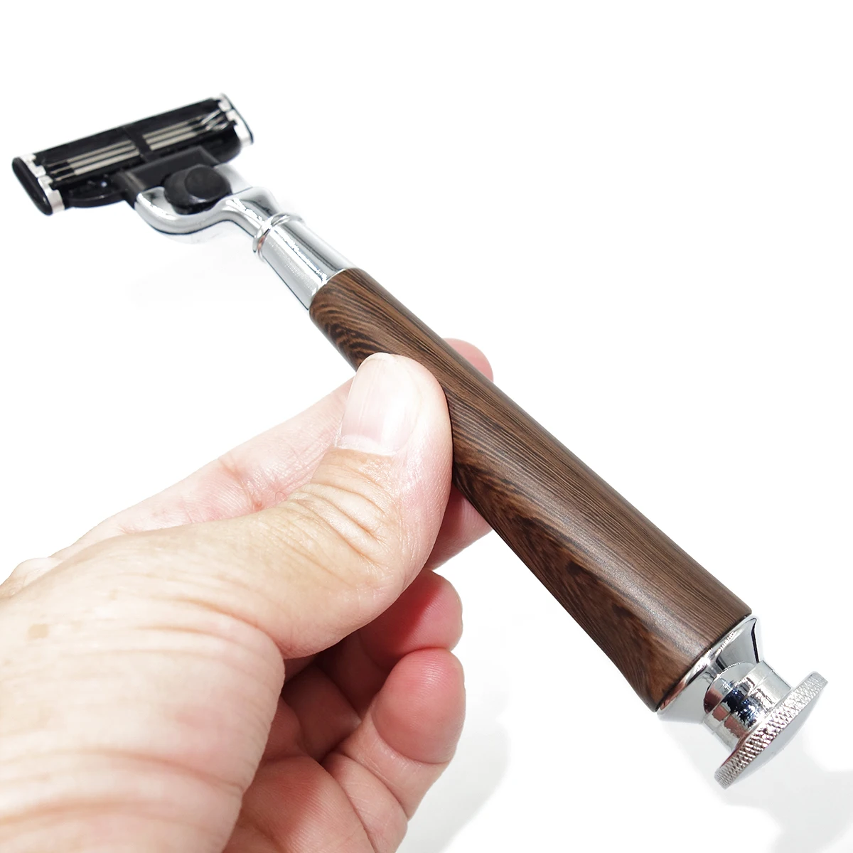 Magyfosia-New-Arrival-Classic-Manual-Shaver-For-Men-Shaving-and-Womens ...