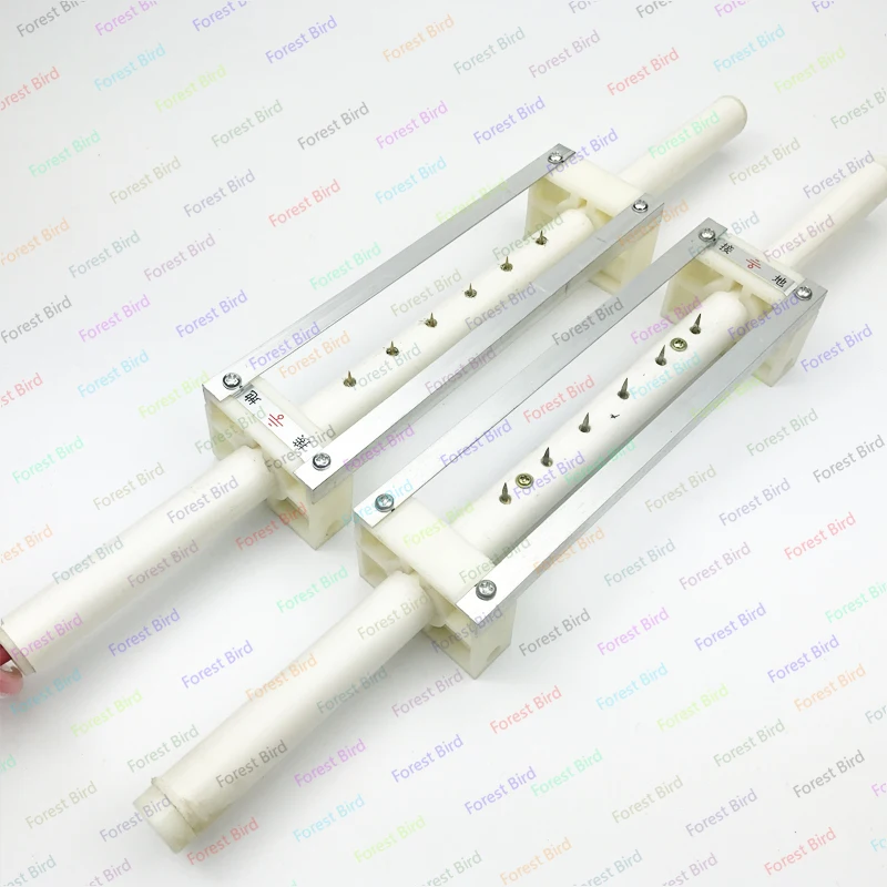 Bag-Making-Machine-Electrostatic-Eliminator-Industrial-Electrostatic ...