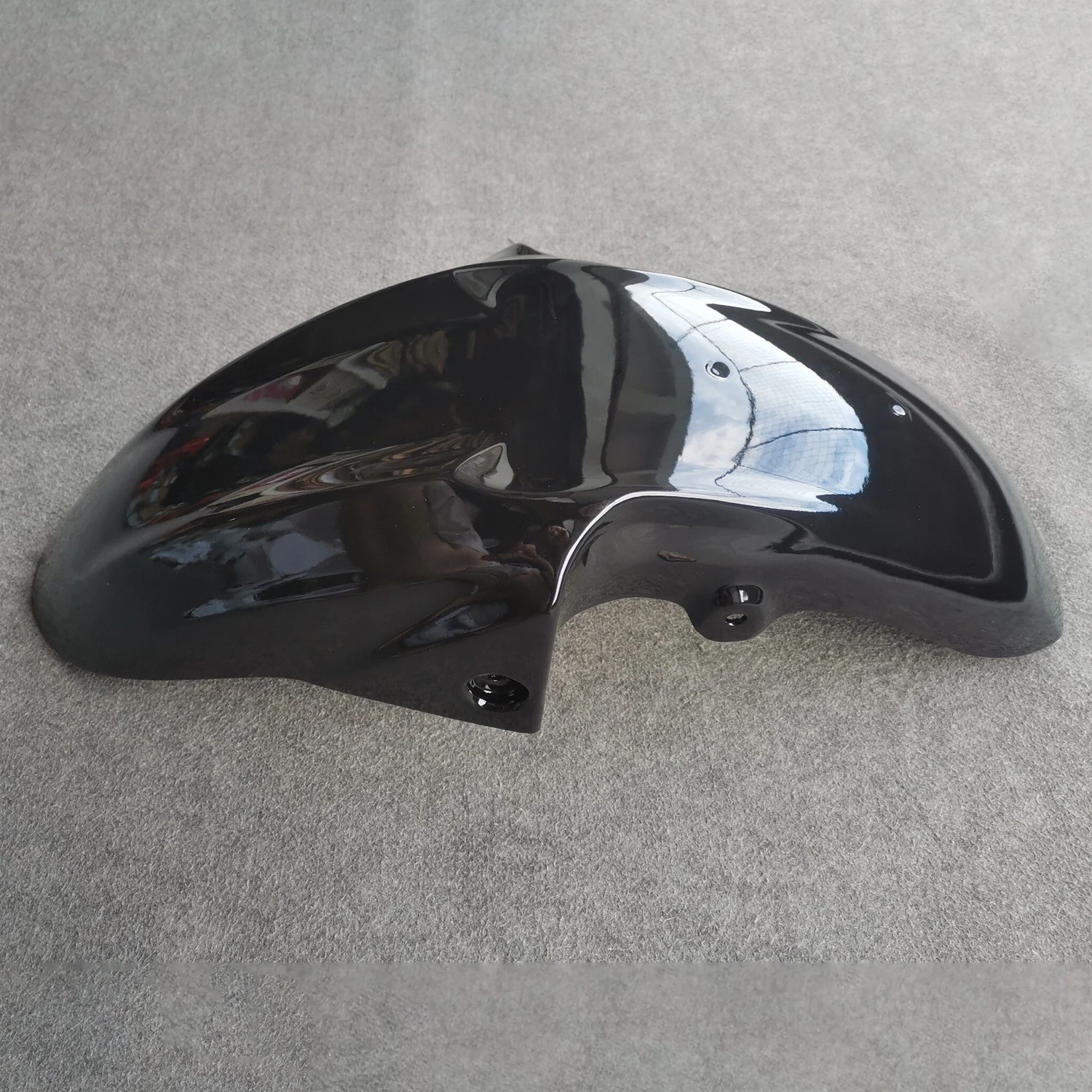 Store Home Products Feedback