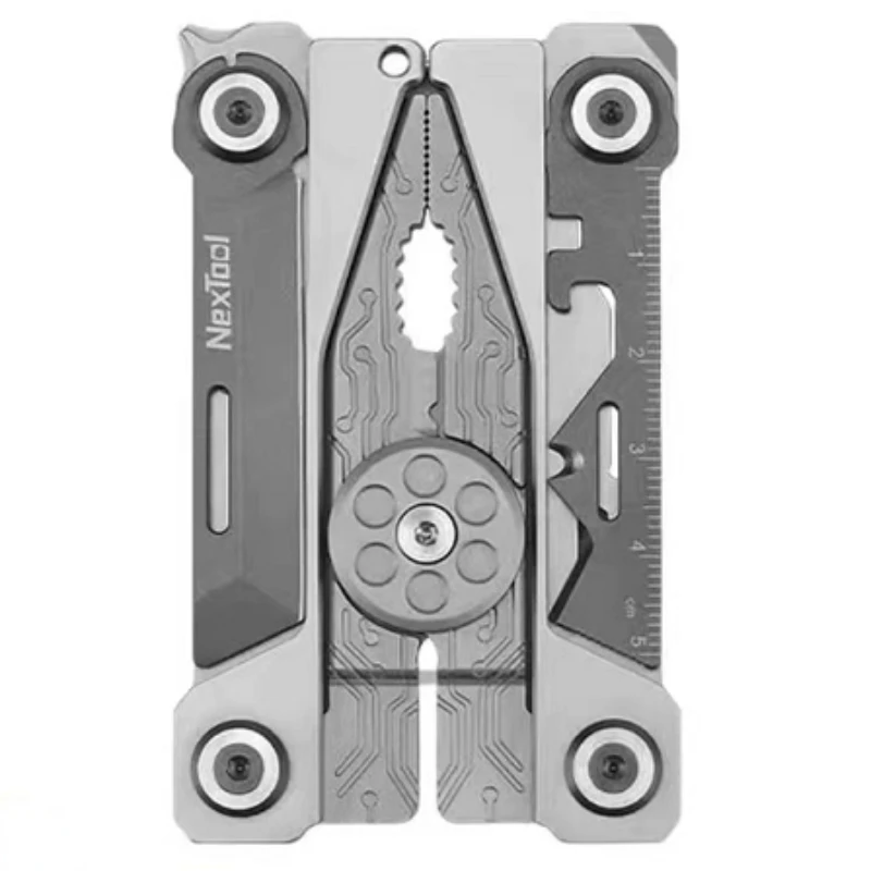 Multitool Xiaomi Mini Nextool 14 1 | Xiaomi Electric Screwdriver 2022 ...