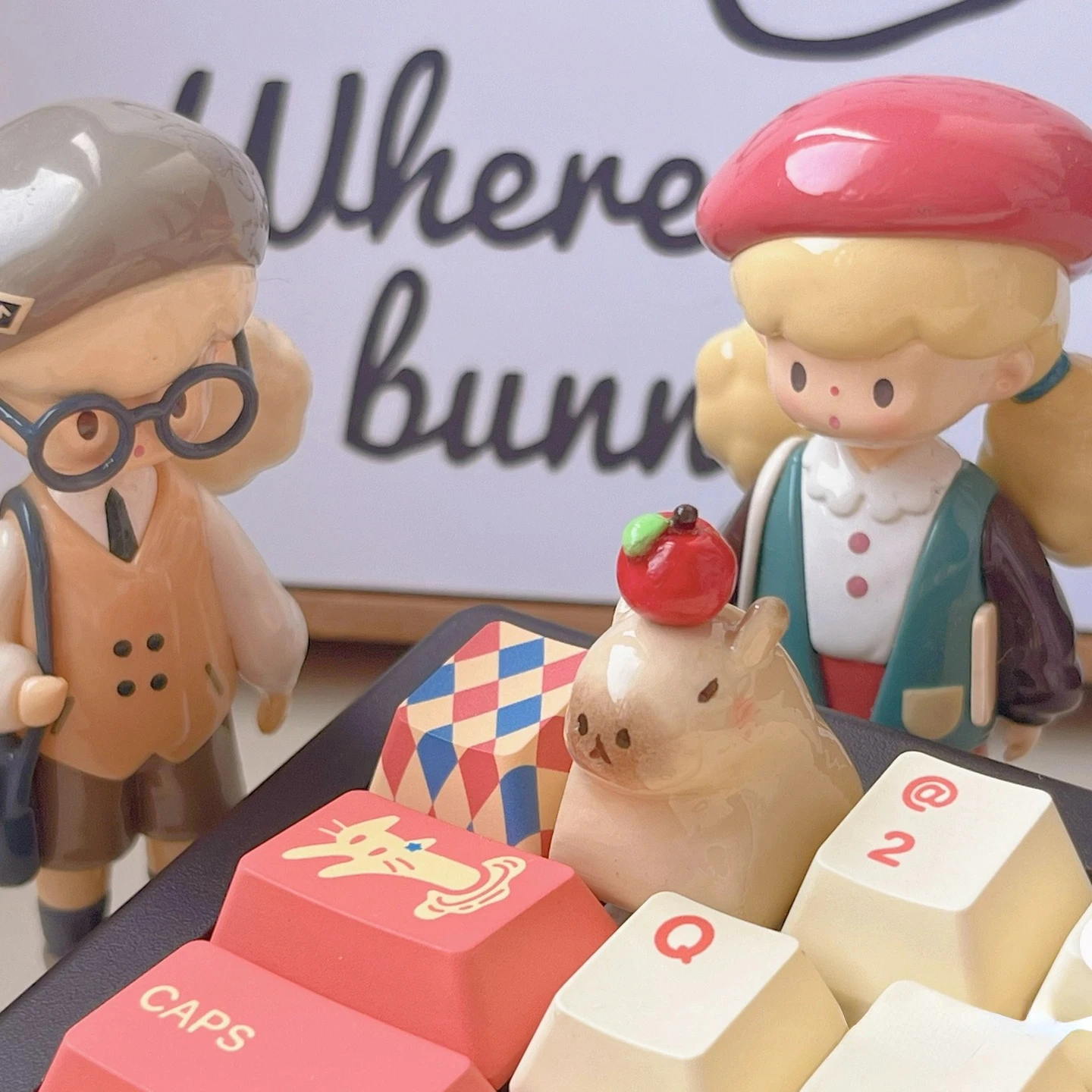 Store Home Products Feedback