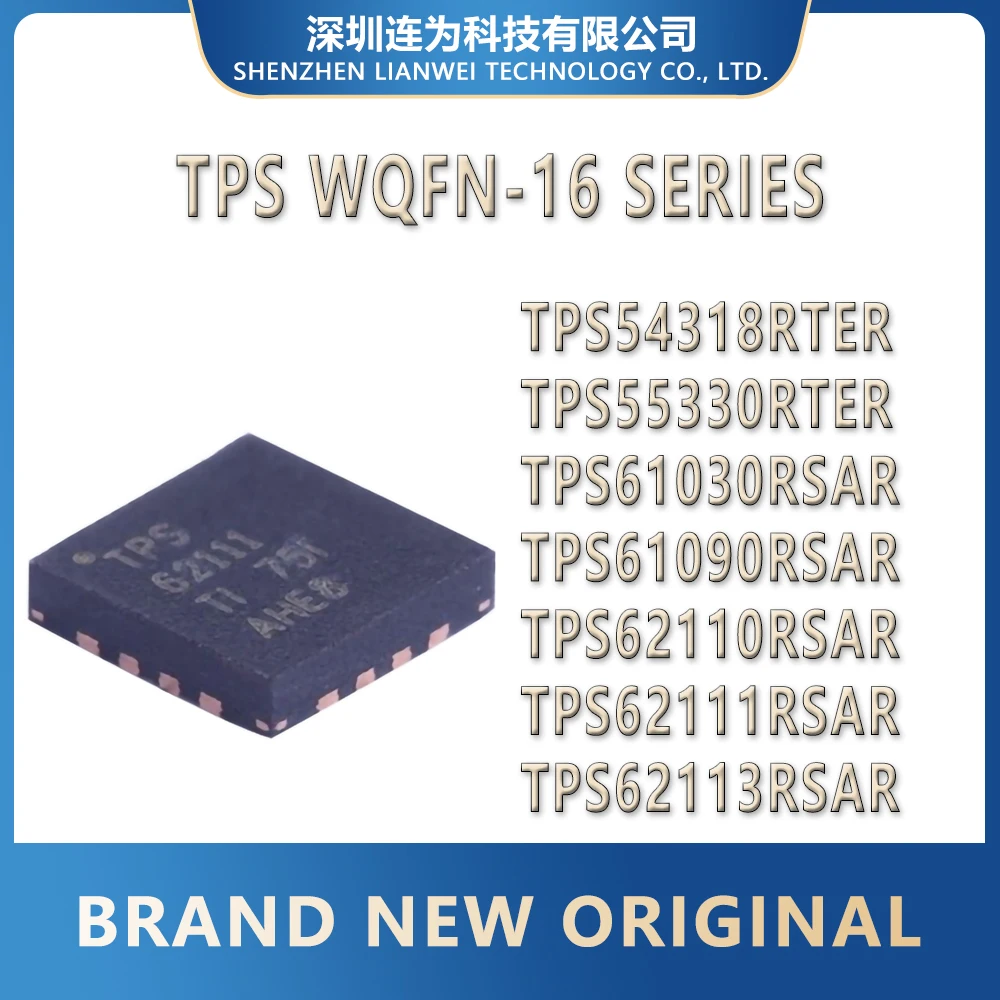 ストアホーム 商品 販売商品 トップセーリング フィードバック