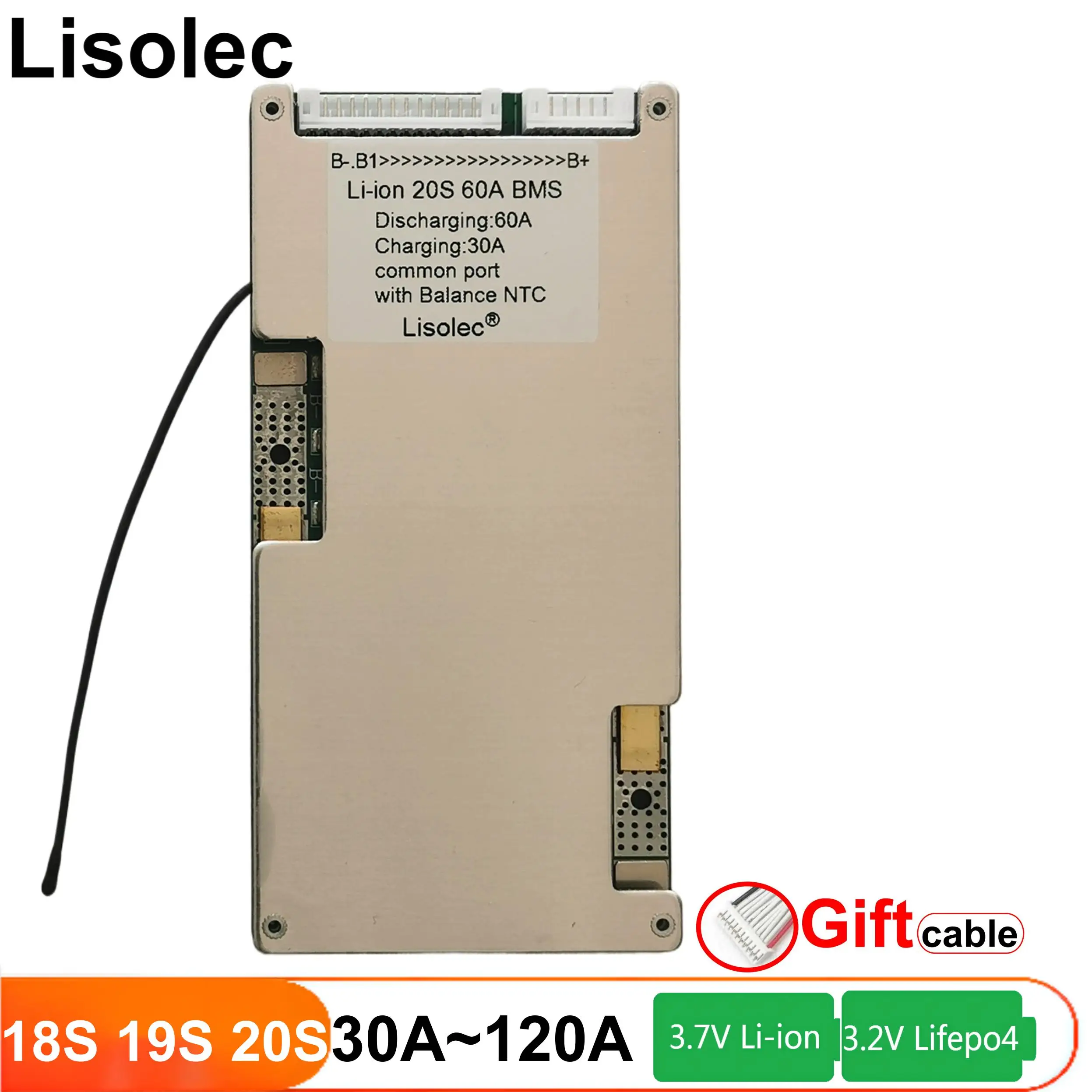 18S-19S-20S-Battery-BMS-Balance-And-NTC-Function-Used-In-54V-57V-60V-66 ...