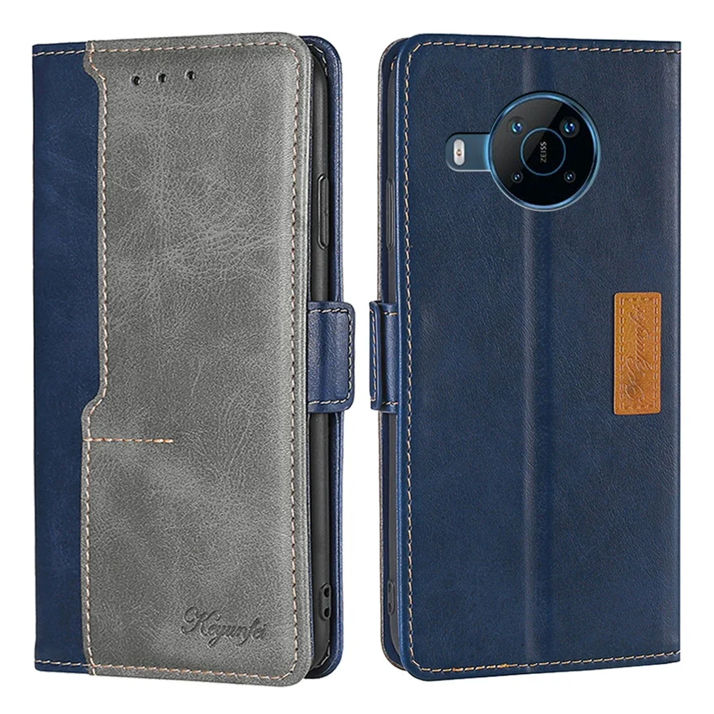 Magnetic-Leather-Flip-Phone-Case-for-Nokia-8-1-8-7-2-7-1-7-6.jpg