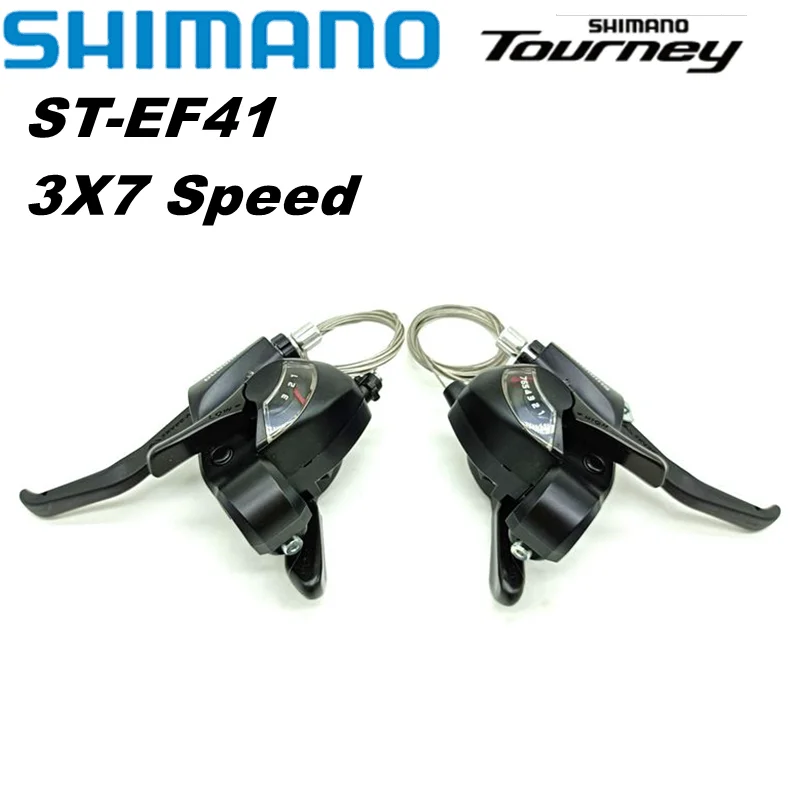 Shimano-Tourney-SL-EF41-MTB-3x7.png