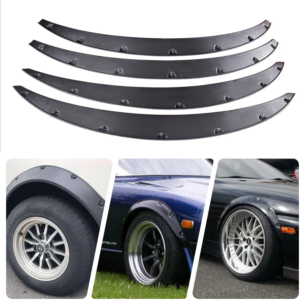 Hellaflush Wheels