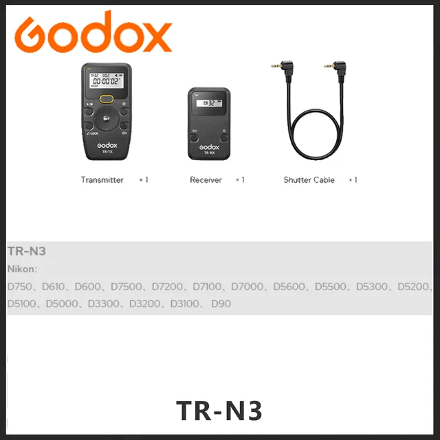 Store Home Products Outdoor Fun Feedback