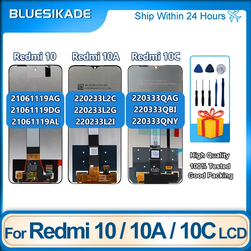 S773e927ea8e3491aa980f7077ba03b18R.jpg