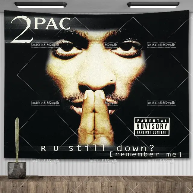 Tupac Album Covers 69 Best 2pac Tupac Album Covers Images On Pinterest