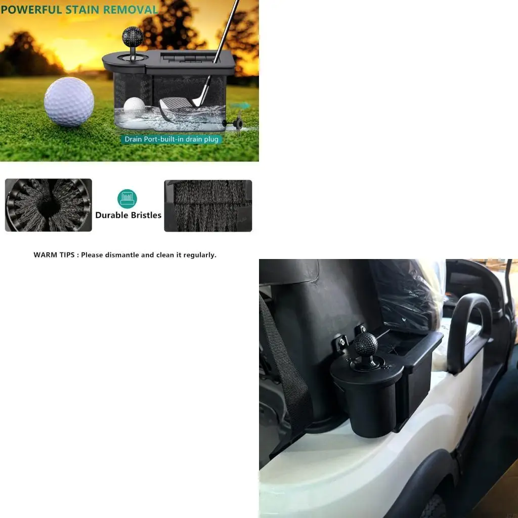 S773ec416591548b6859e0f190fb52af1k.jpg