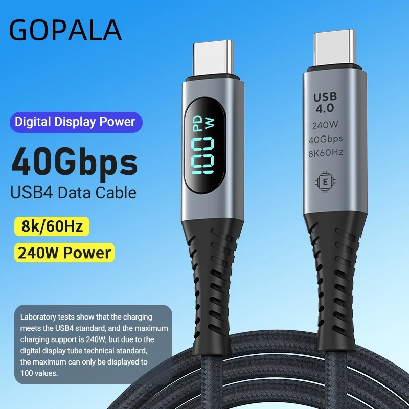 Cabo-USB-4-com-display-LED-3-1-p-s-240W-carregamento-r-pido-8K-60Hz.jpg