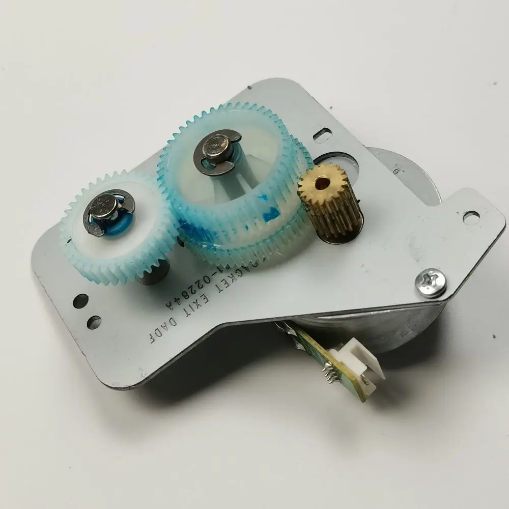 JC96-04860A-Motor-de-accionamiento-doble-ADF-piezas-para-impresora ...