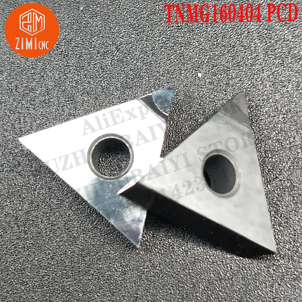 TNMG160404-PCD-TNMG-160404-End-Mill-Tools-CNC-Tools-Carbide-Inserts ...