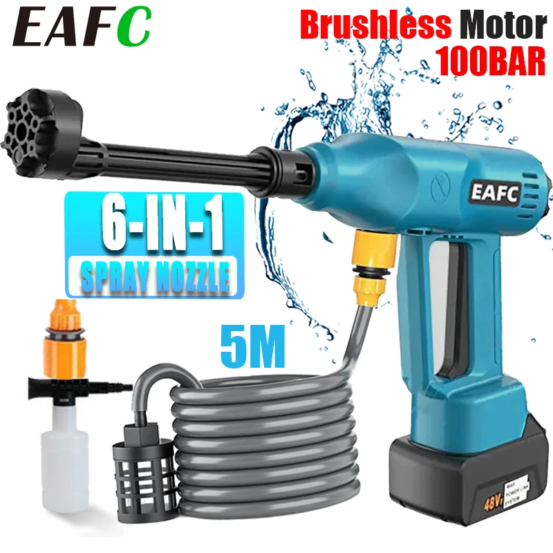 S7740aef1e9fd48e4a6c08a5a897b8076B.jpg