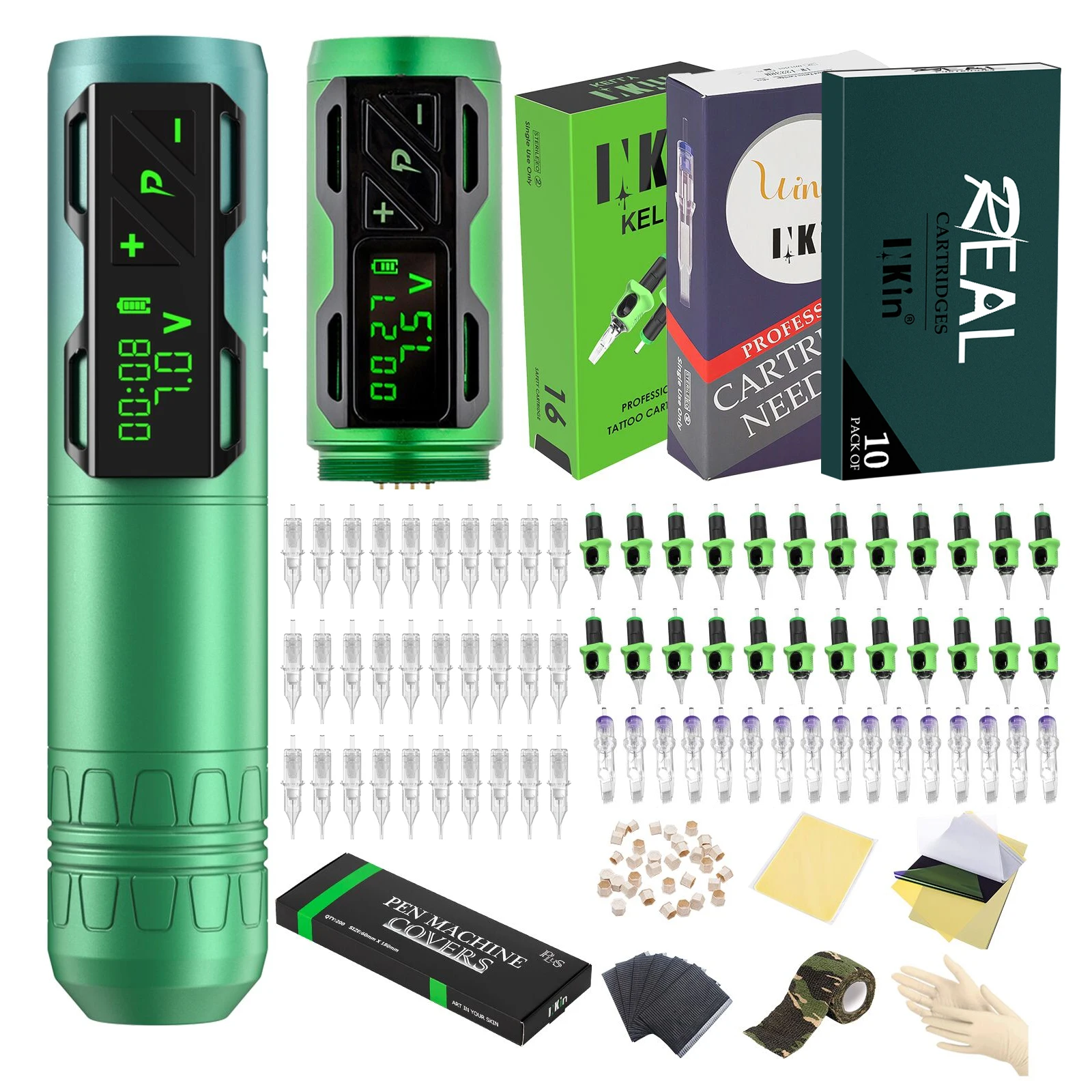 Store Home Products Feedback Brand story