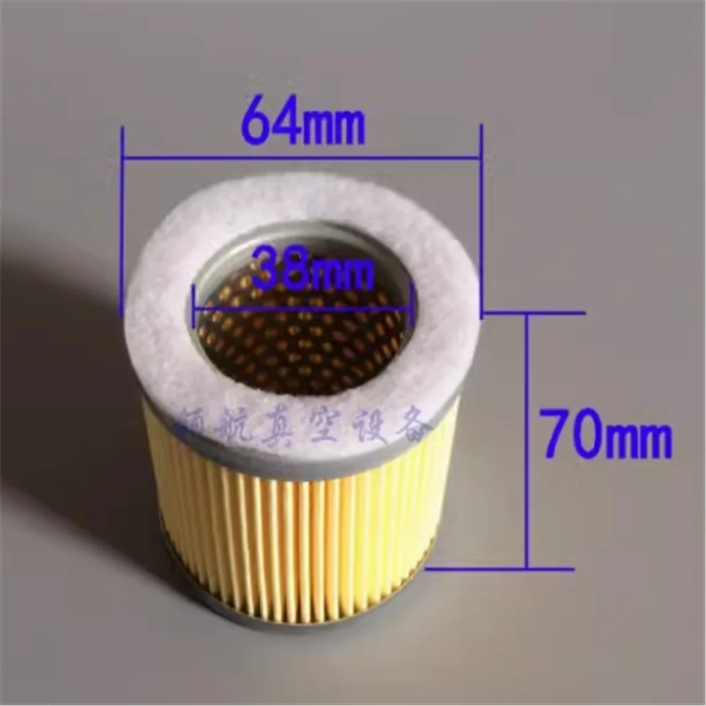10pcs-Air-Filter-Element-909505.png