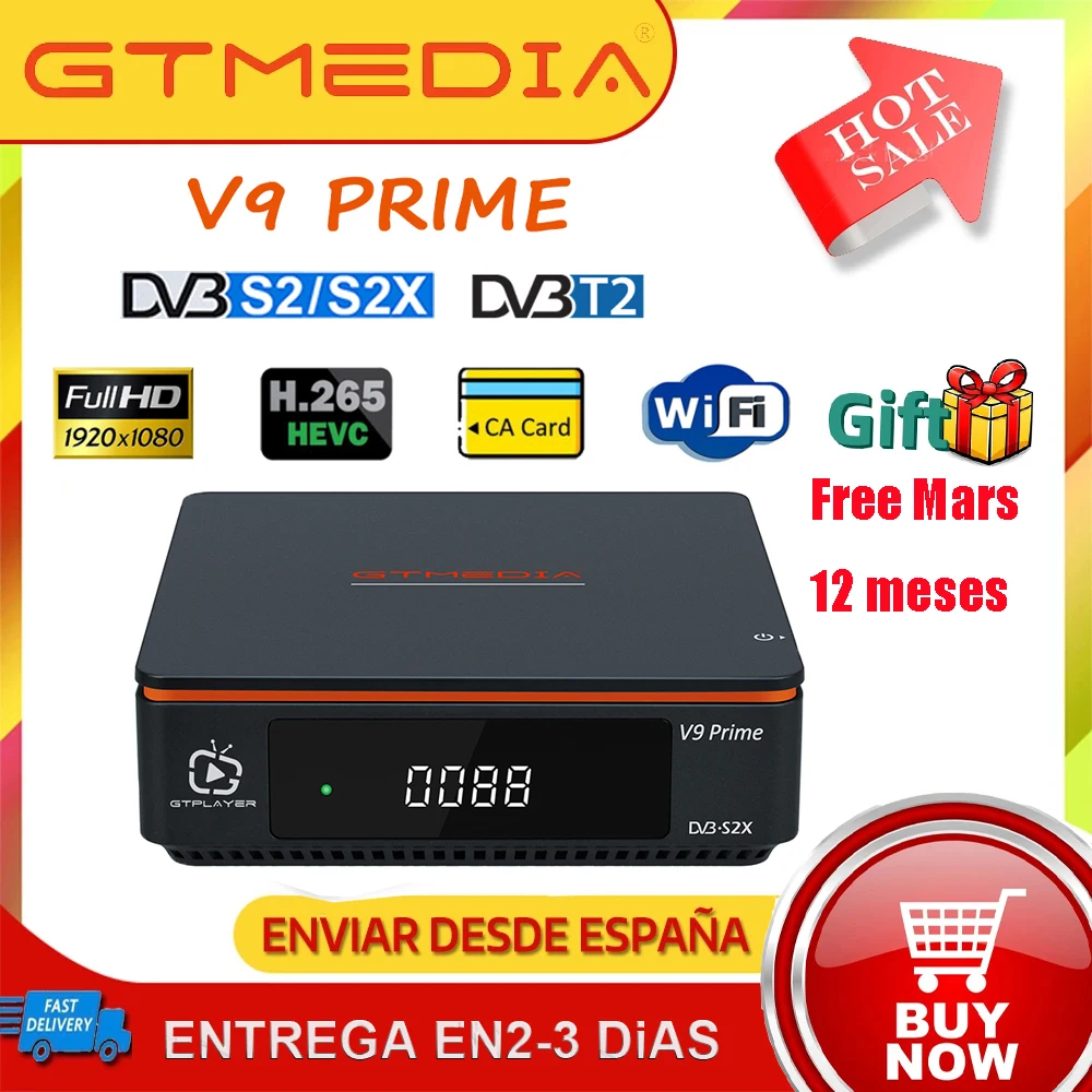 Suporte-principal-do-receptor-de-sat-lite-de-gtmedia-v9-com-12m-mars-dvb-s-s2.jpg