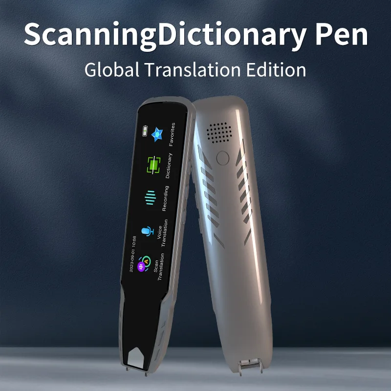 A13-Smart-Voice-Scan-Translator-Pen-Real-Time-Multi-function-Language ...