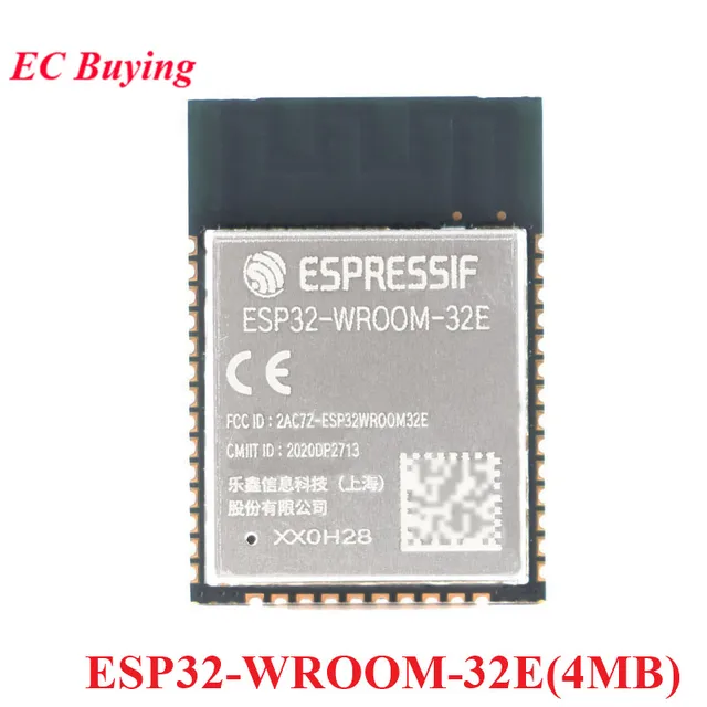 Página Inicial Da Loja Produtos Avaliação