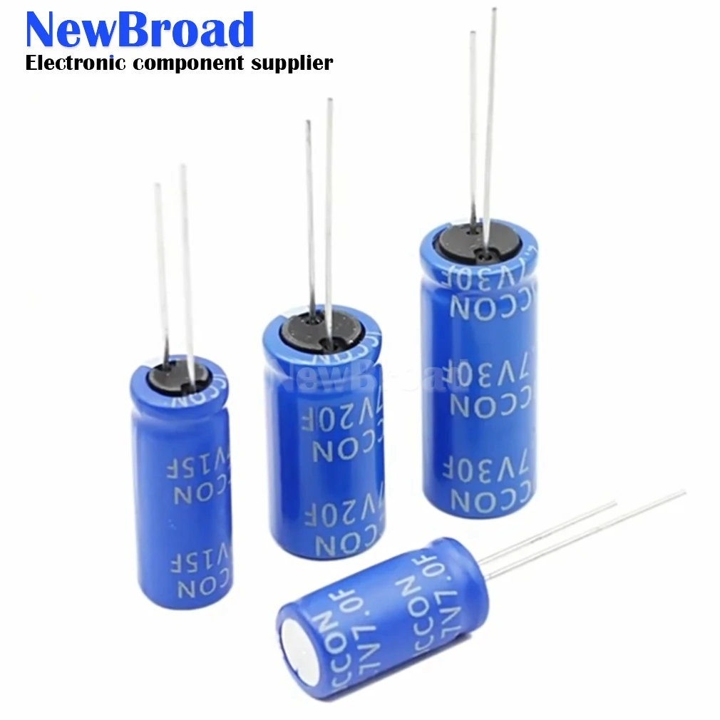 5-pieces-Supercapacitor-2-7V-1-0F-1-5F-2-0F-3-3F-4-0F-5.jpg
