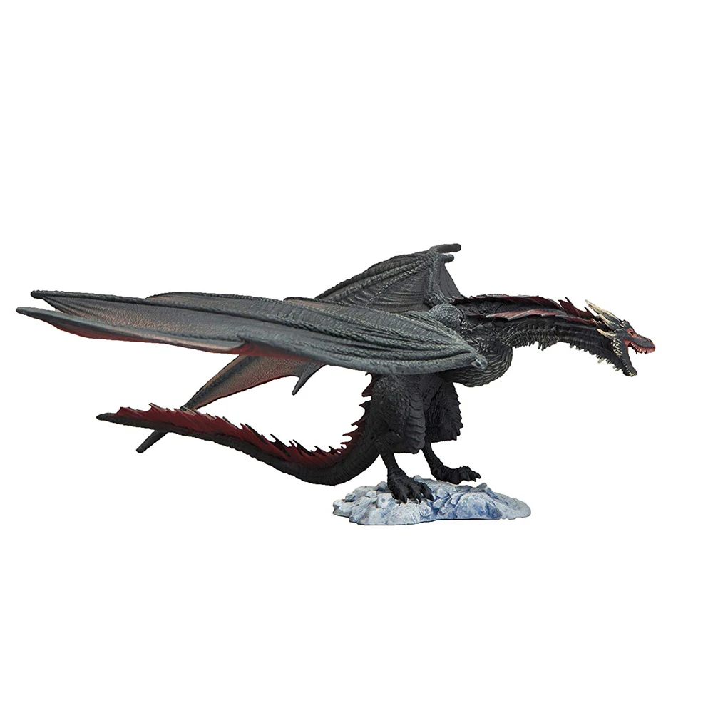 Drogon Dragon