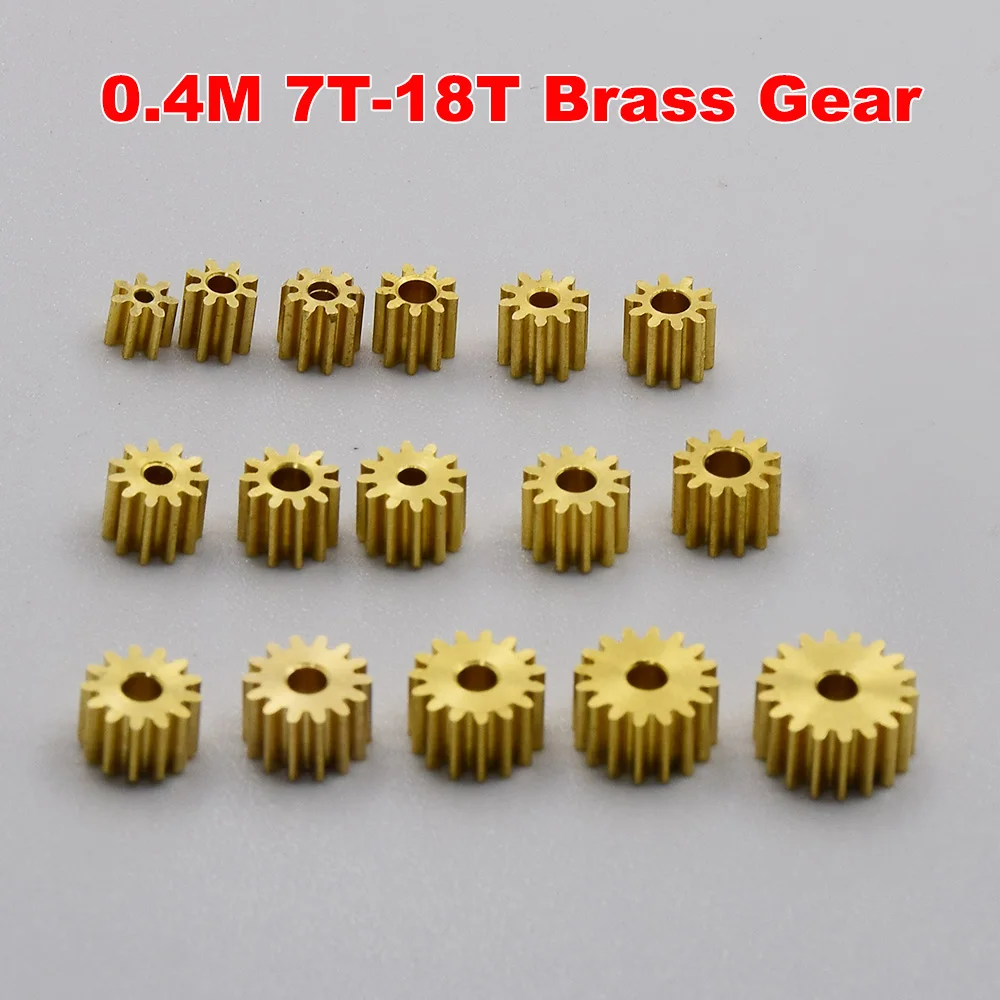 0-4M-Modulus-Copper-Gear-7T-8T-9T-10T-11T-12T-13T-14T-16T-18T-Teeth.jpg