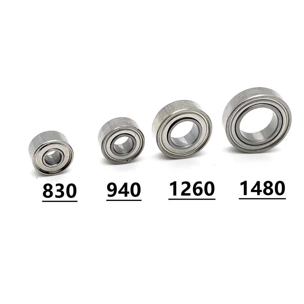Ball-Bearing-Strong-210-102L-105L-Marathon-Handle-Bearing-For-Electric ...