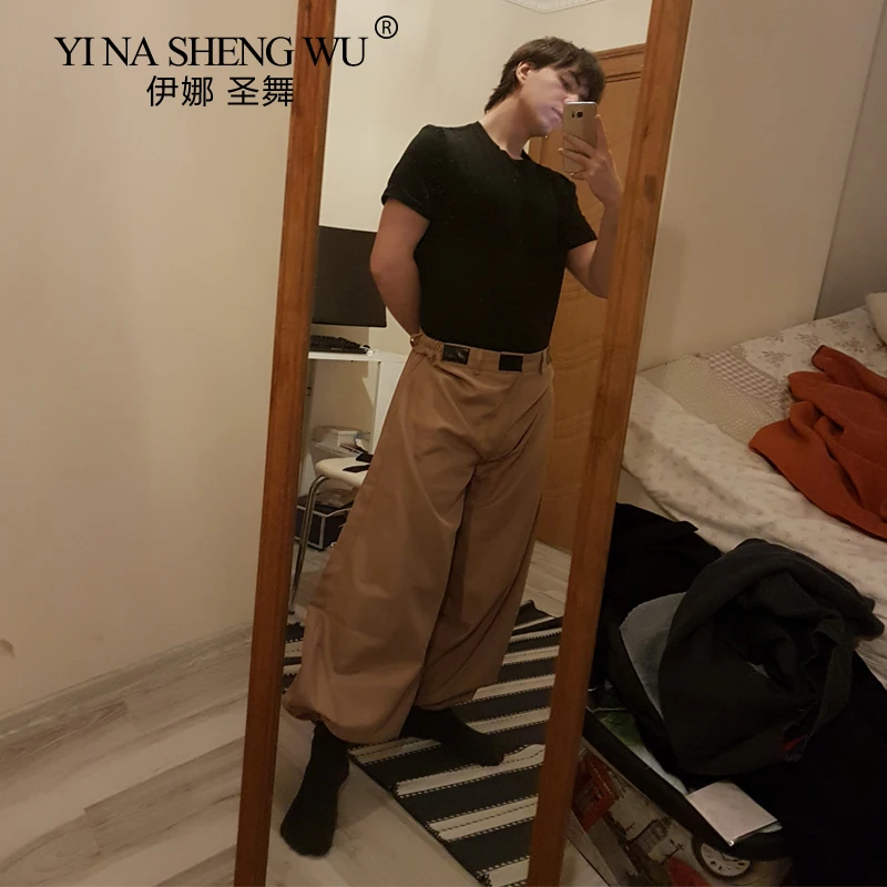 Anime Jujutsu Kaisen Cosplay Costume Toji Fushiguro Uniform, 47% OFF