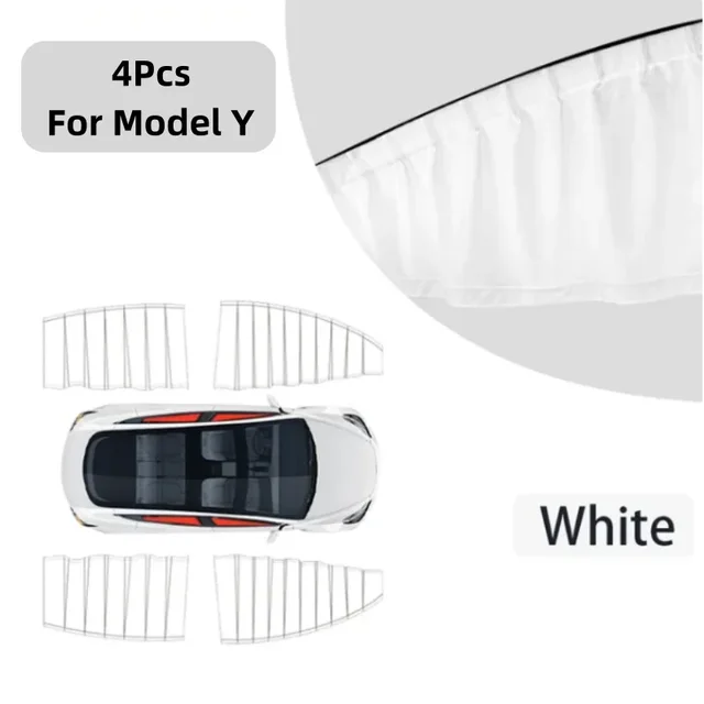 Store Home Products Sale Feedback