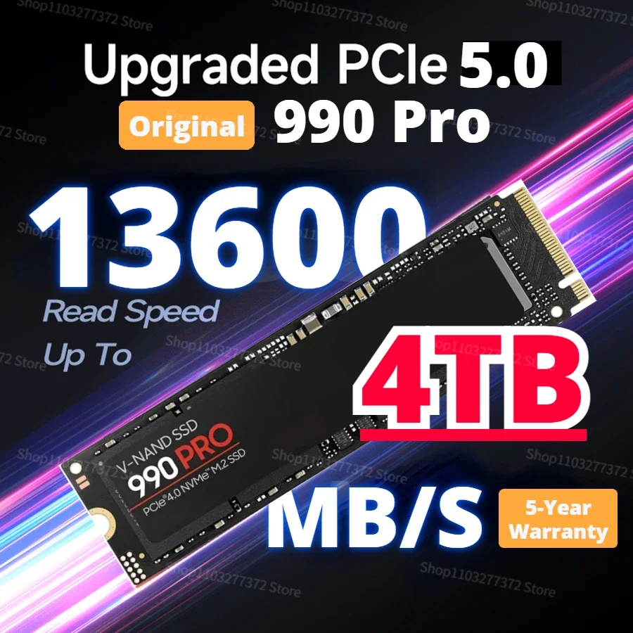 4TB-2TB-1TB-m-2-14000-Pro-Festplatte-nvme-ssd-tlc-MB-s-interne-Solid-State.jpg