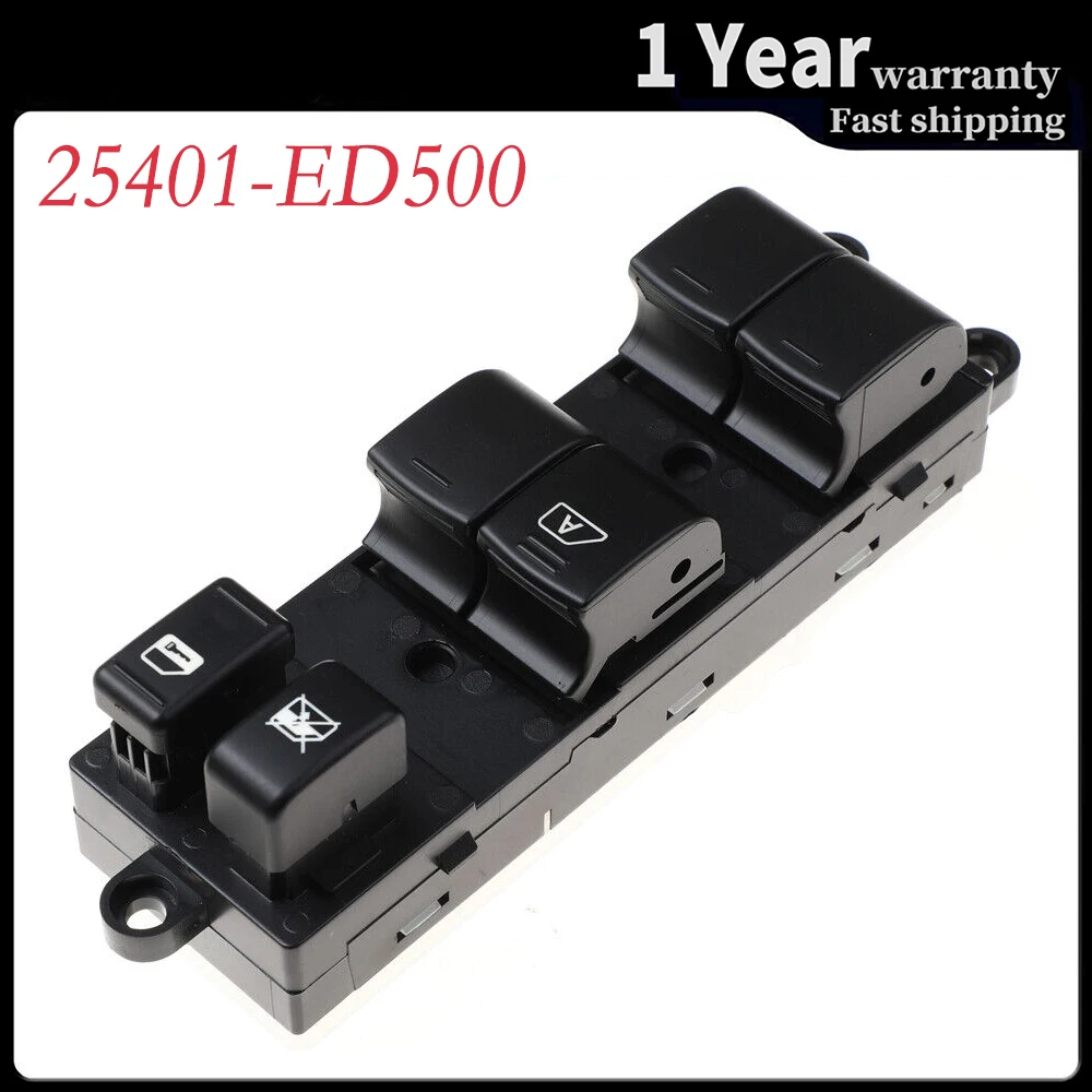 Store Home Products Sale Items Top Selling Car Window Switch Oxygen ...