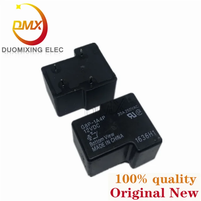 Página principal Productos Comentarios