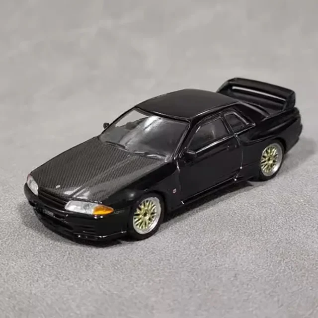 Store Home Products ChoiceDay Feedback