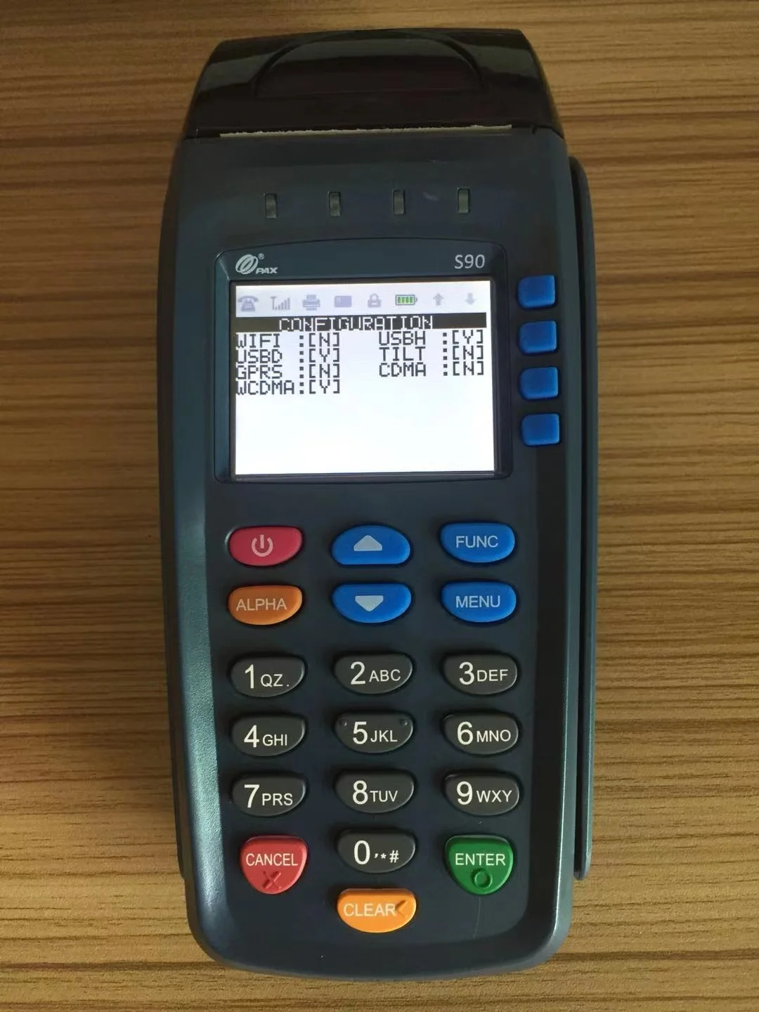 USED-Pax-S90-POS-GPRS-version-vending-machine-payment-Terminal.jpg