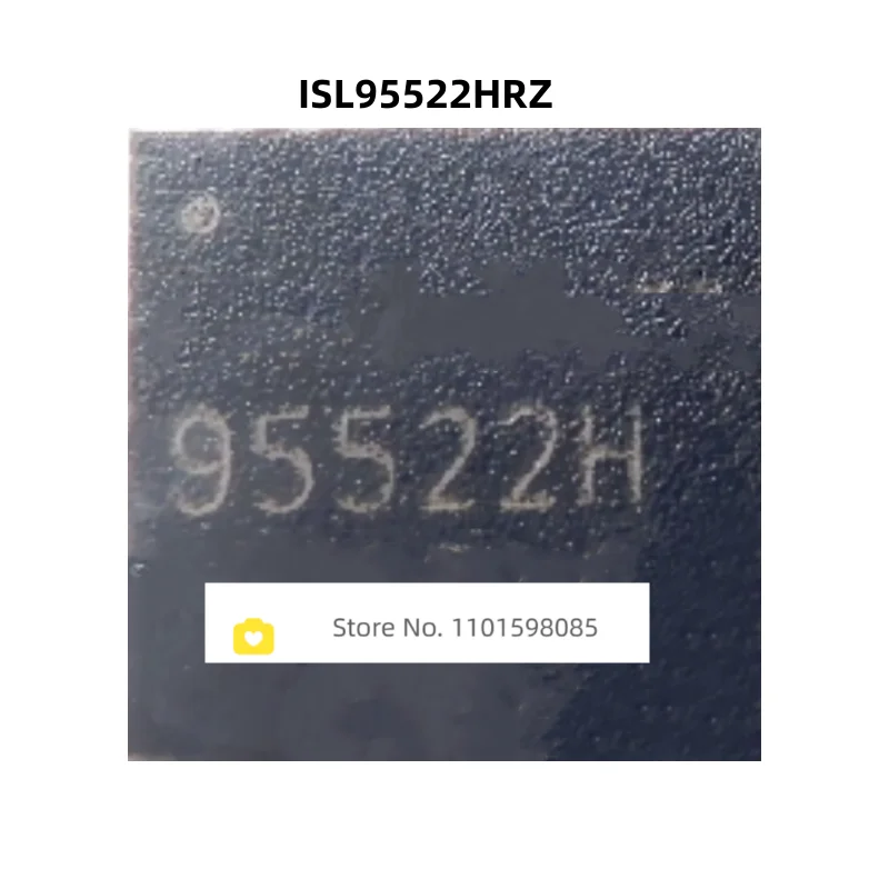 ISL95522HRZ-SL95522HRZ-T-ISL95522H-95522H-QFN32-100-nuevo.jpg