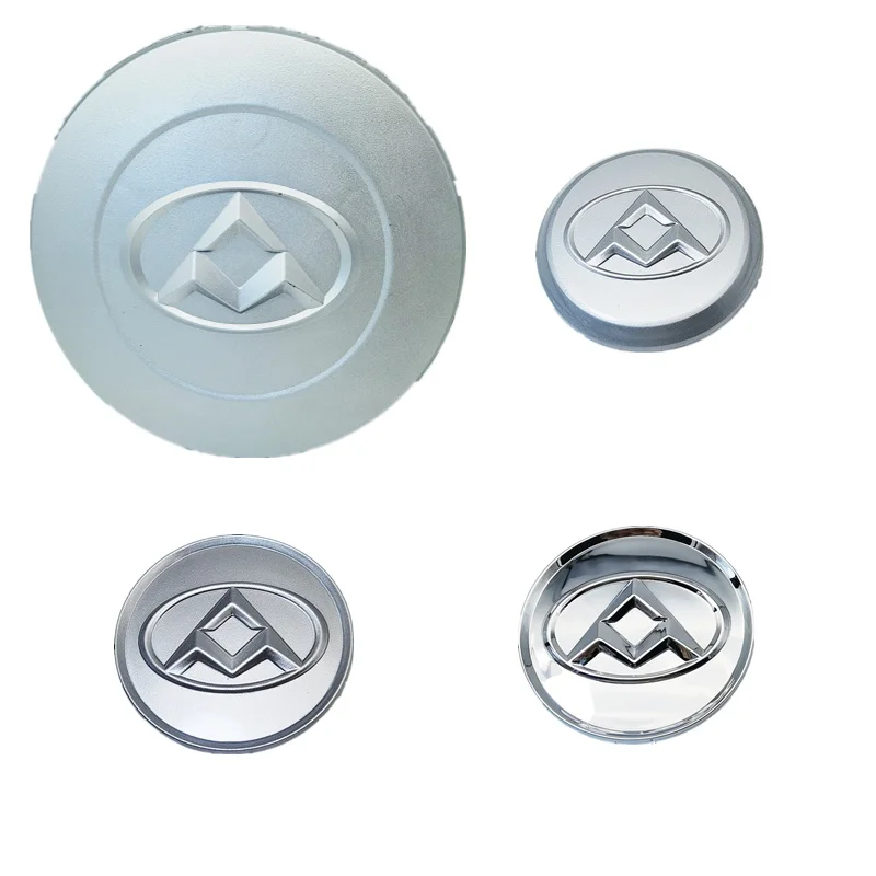 Wheel-Hub-Core-Cover-For-MAXUS-G10-V80-G50-Wheel-Center-Cap.jpg