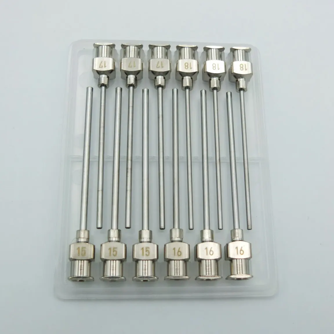 12-Pack-Dispensing-Needle-11-2-15-16-17-18-Gauge-All-Metal-Stainless ...