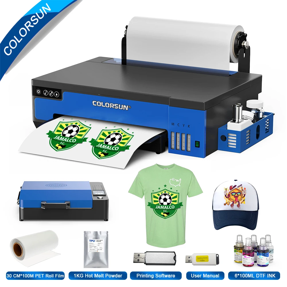 Colorsun-A3-dtf-printer-For-L18058-impresora-a3-dtf-T-Shirt-Printer-XP600-DTF-Printing-machine.jpg