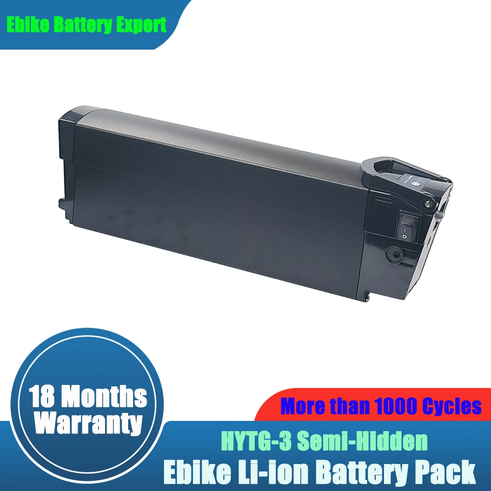 Backup-48V-10Ah-14Ah-672Wh-Lithium-Battery-Pack-for-Velec-250W-500W ...