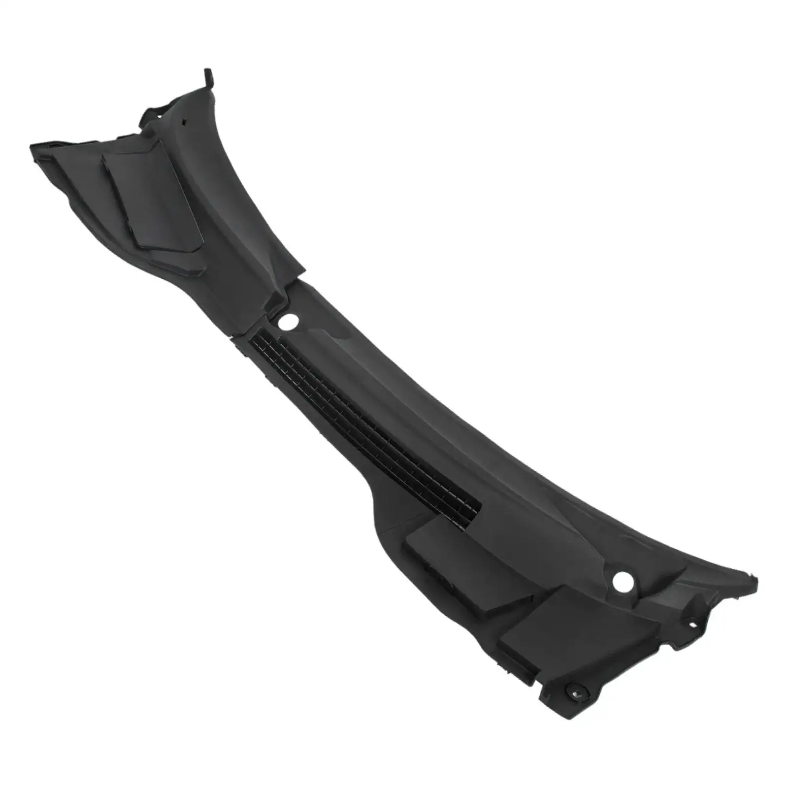 Cubierta-lateral-para-limpiaparabrisas-accesorio-resistente-para-BMW ...