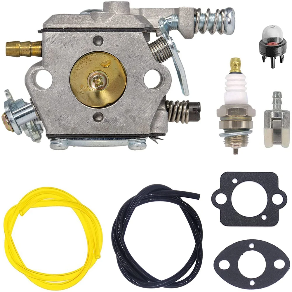 Walbro-type-CS352-Carburetor-for-Echo-CS-352-CS352-CS-352ES-CS-353 ...